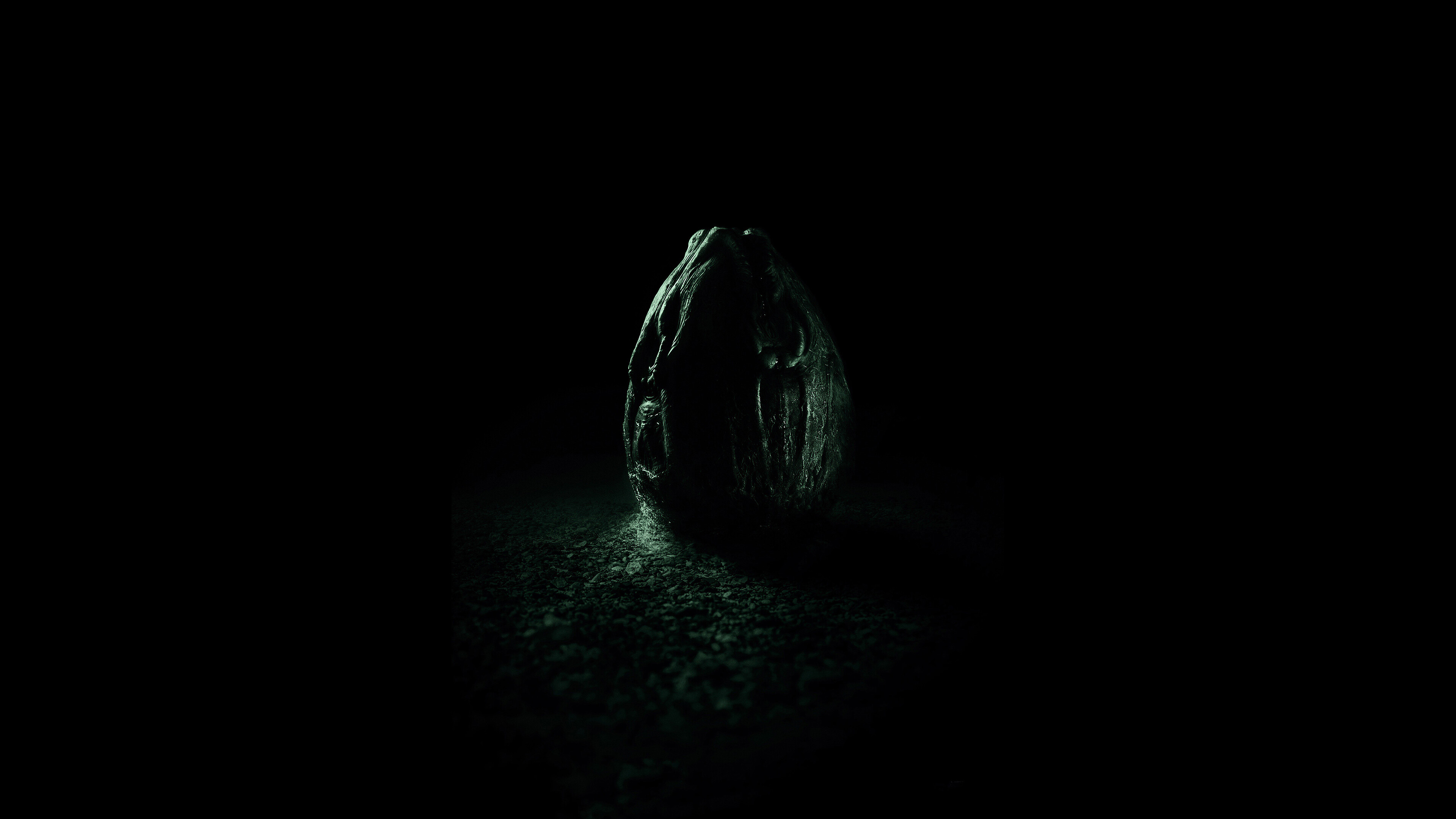 Alien Desktop 4k Wallpapers - Wallpaper Cave
