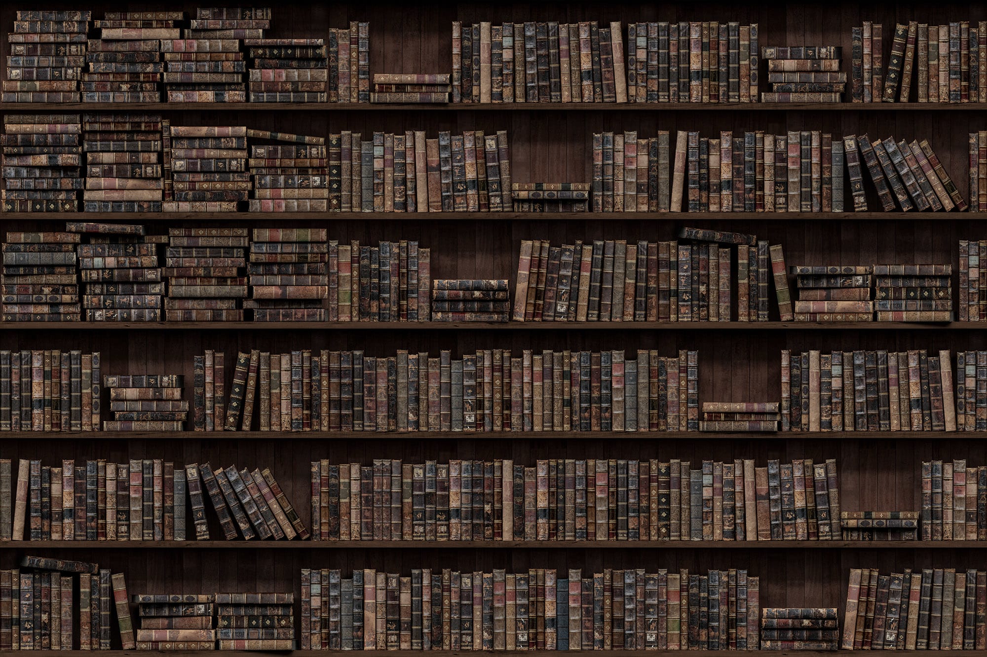 Library Wallpapers - Wallpaper Cave