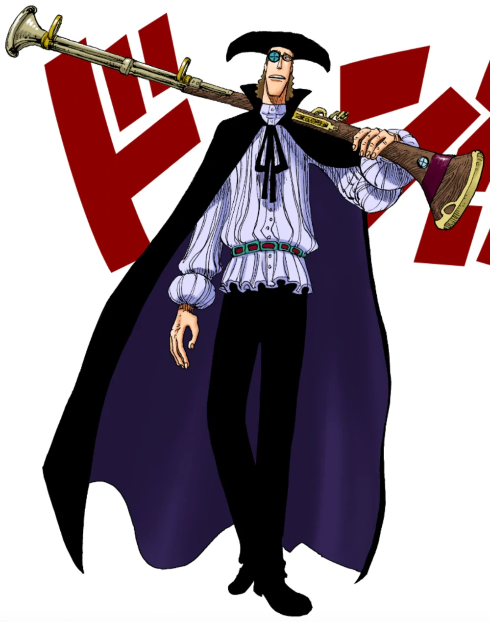 Van Augur Wallpapers - Wallpaper Cave