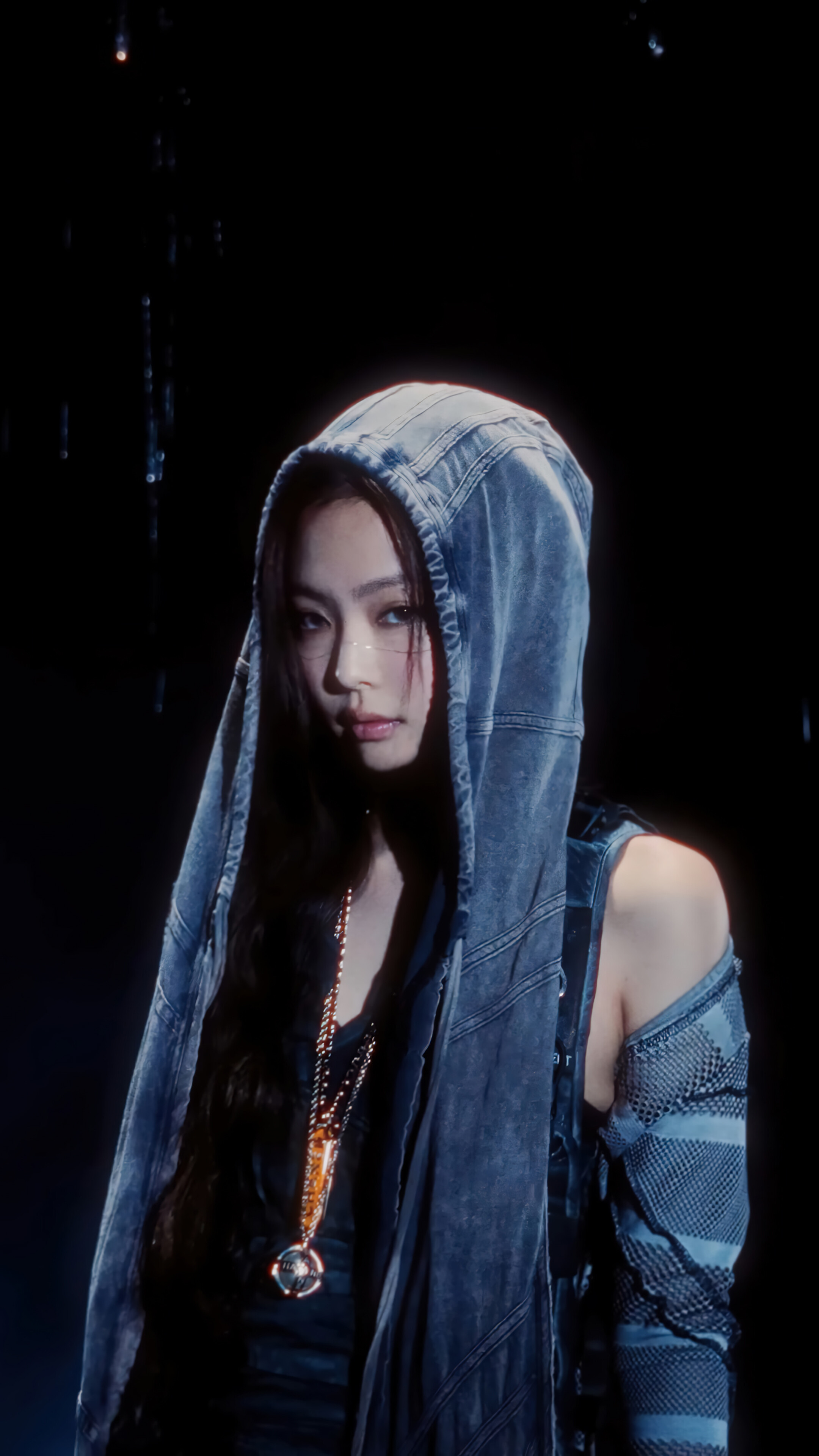 Jennie Pink Venom Wallpapers - Wallpaper Cave