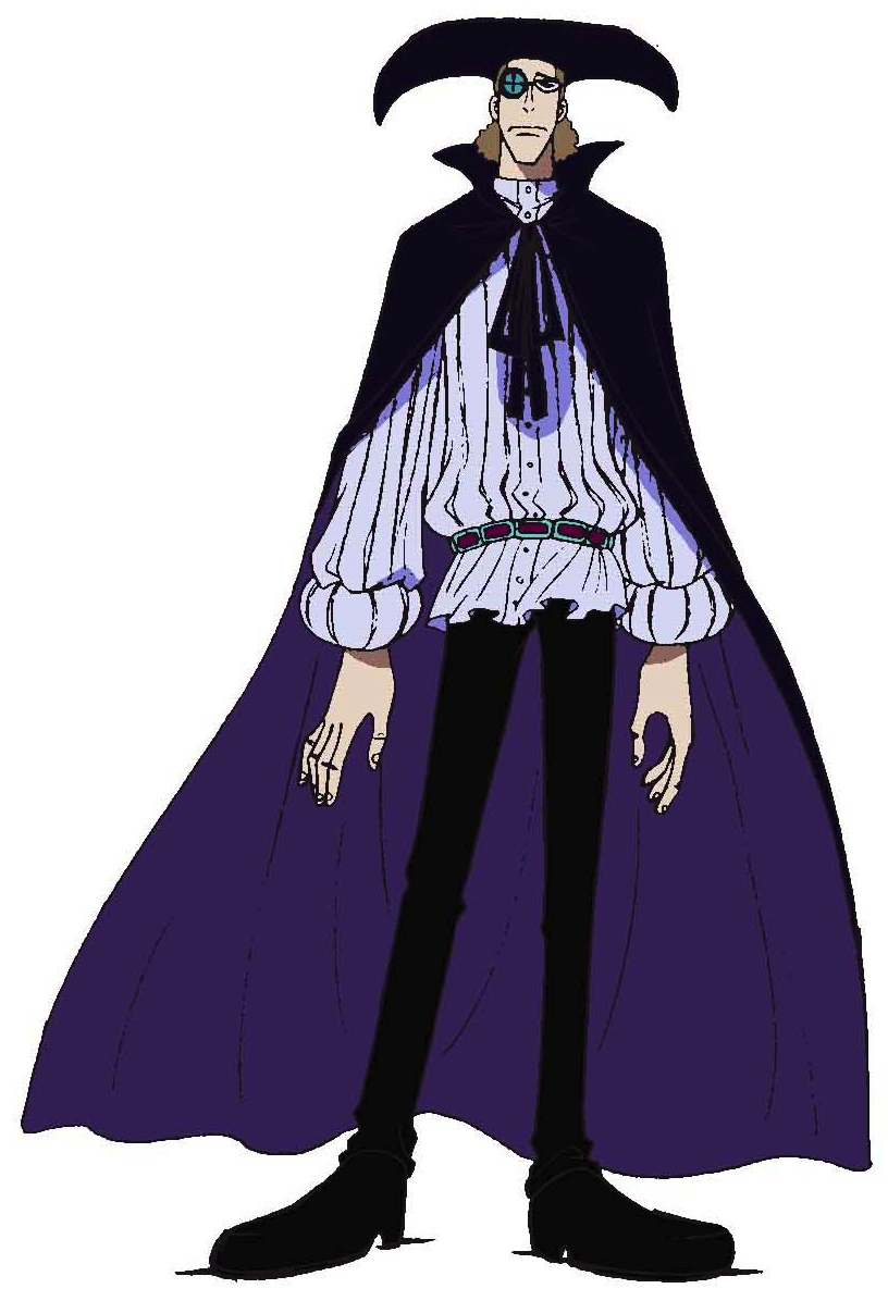 Van Augur Wallpapers - Wallpaper Cave