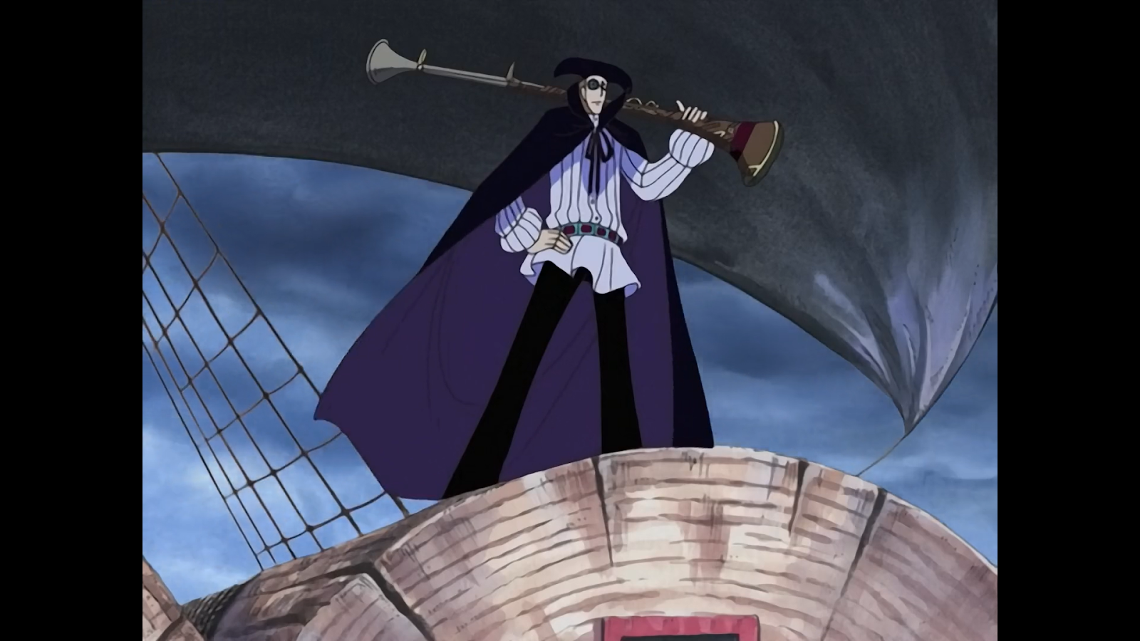 Van Augur Wallpapers - Wallpaper Cave