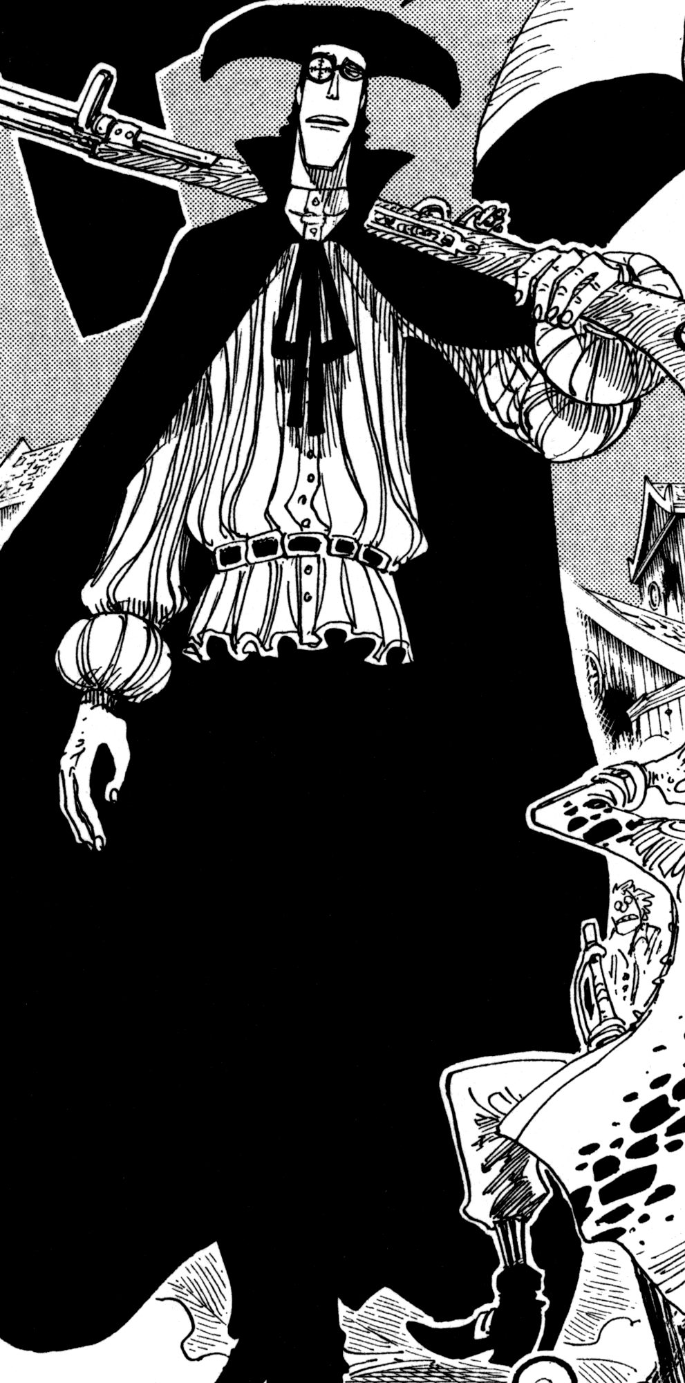 Van Augur Wallpapers - Wallpaper Cave