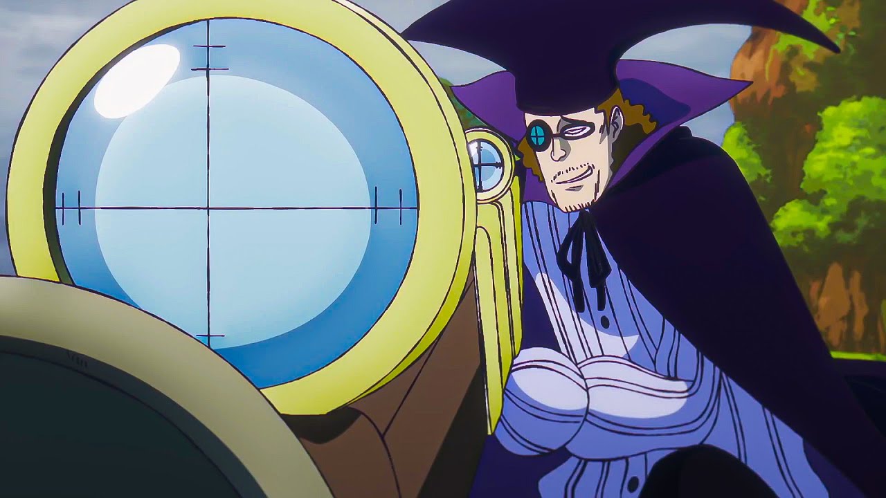 Van Augur Wallpapers - Wallpaper Cave