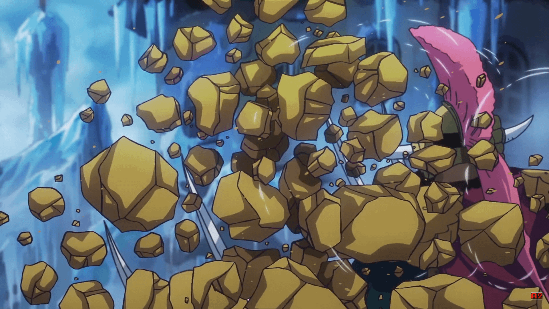 Van Augur Wallpapers - Wallpaper Cave