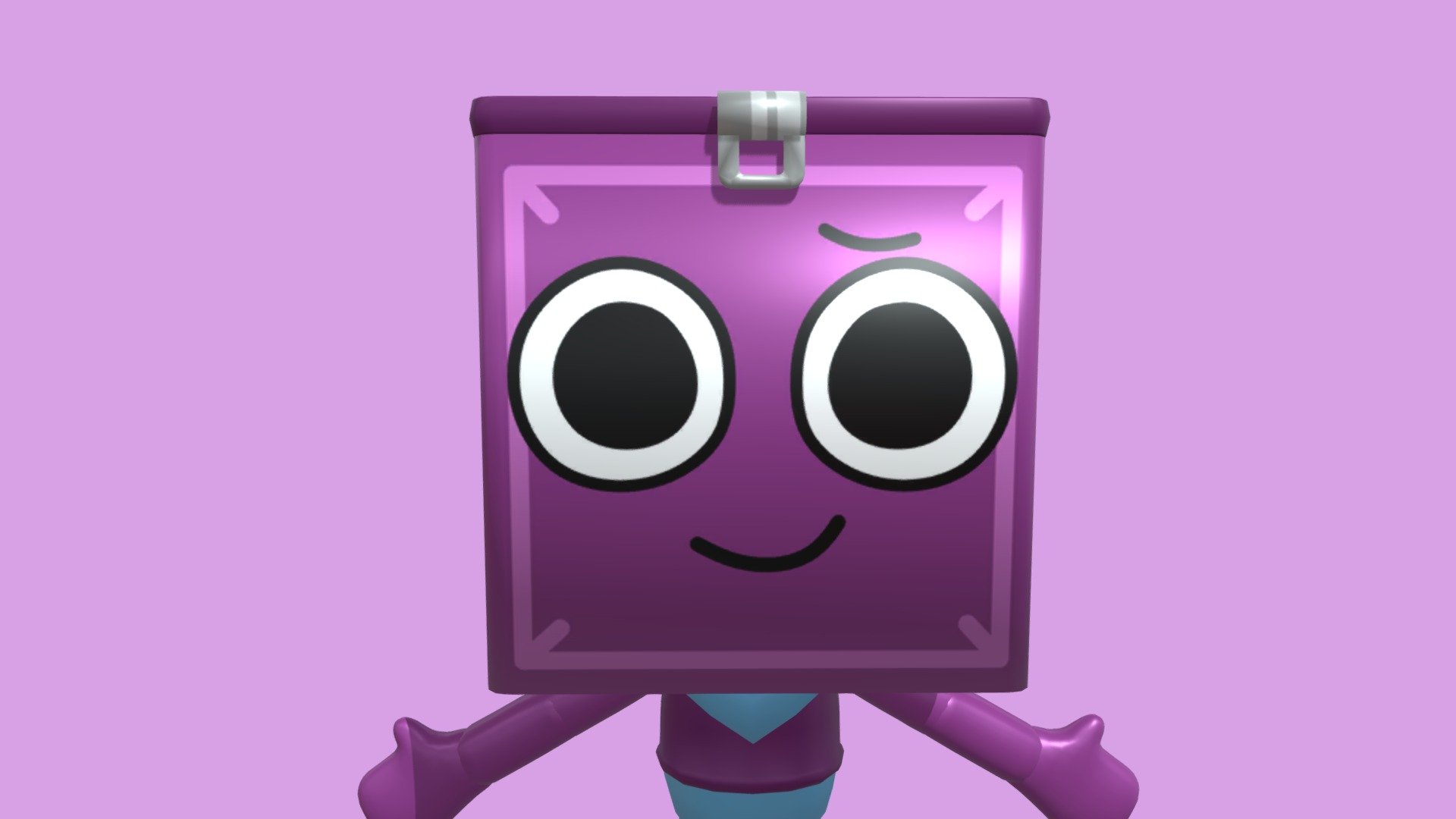 Boxten Wallpapers - Wallpaper Cave