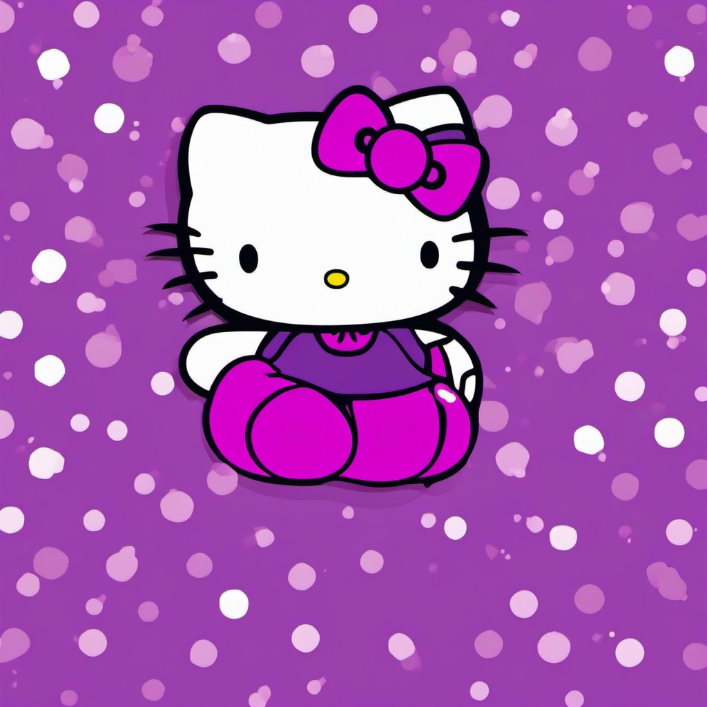 Cute Hello Kitty PFP Wallpapers - Wallpaper Cave