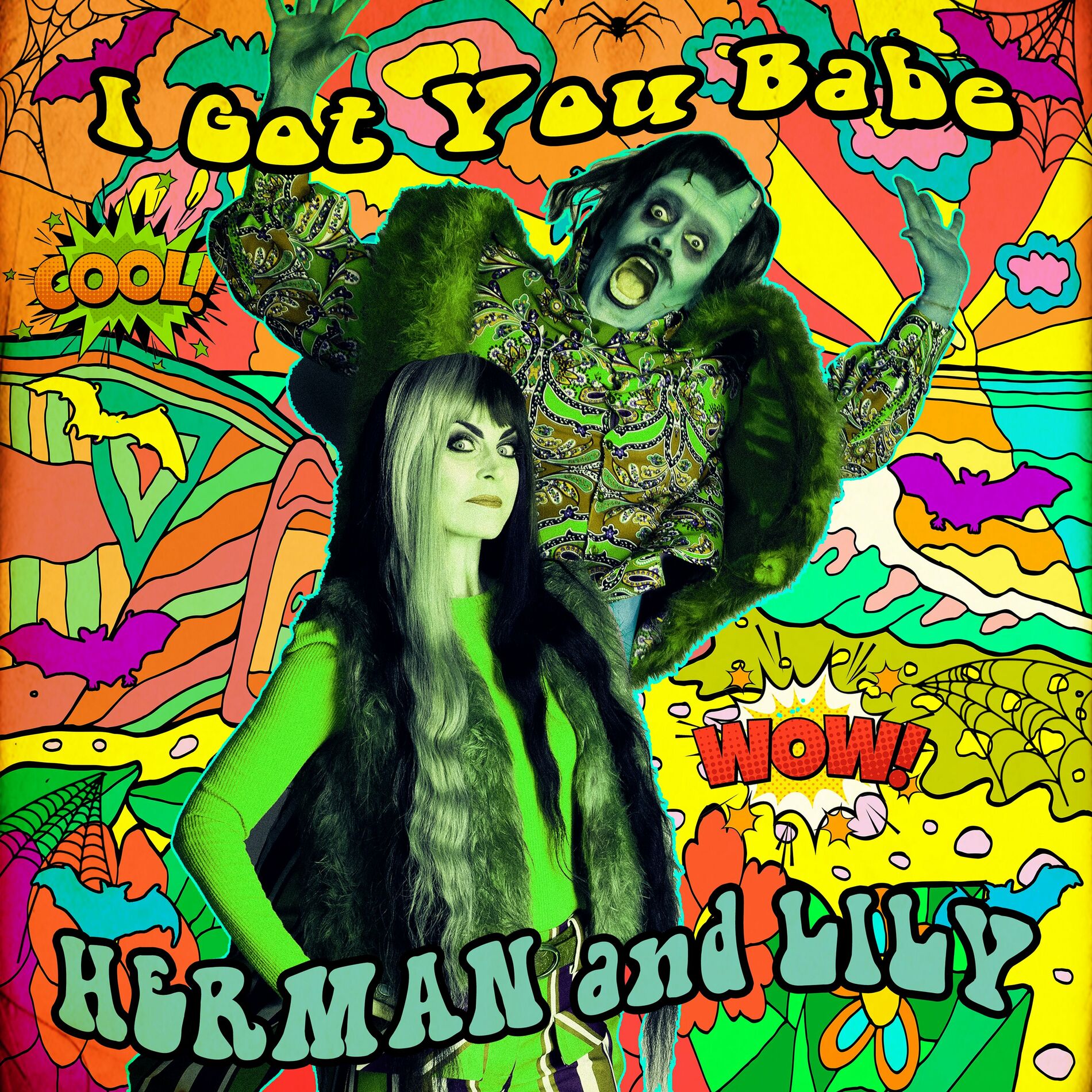 Sheri Moon Zombie Wallpapers - Wallpaper Cave