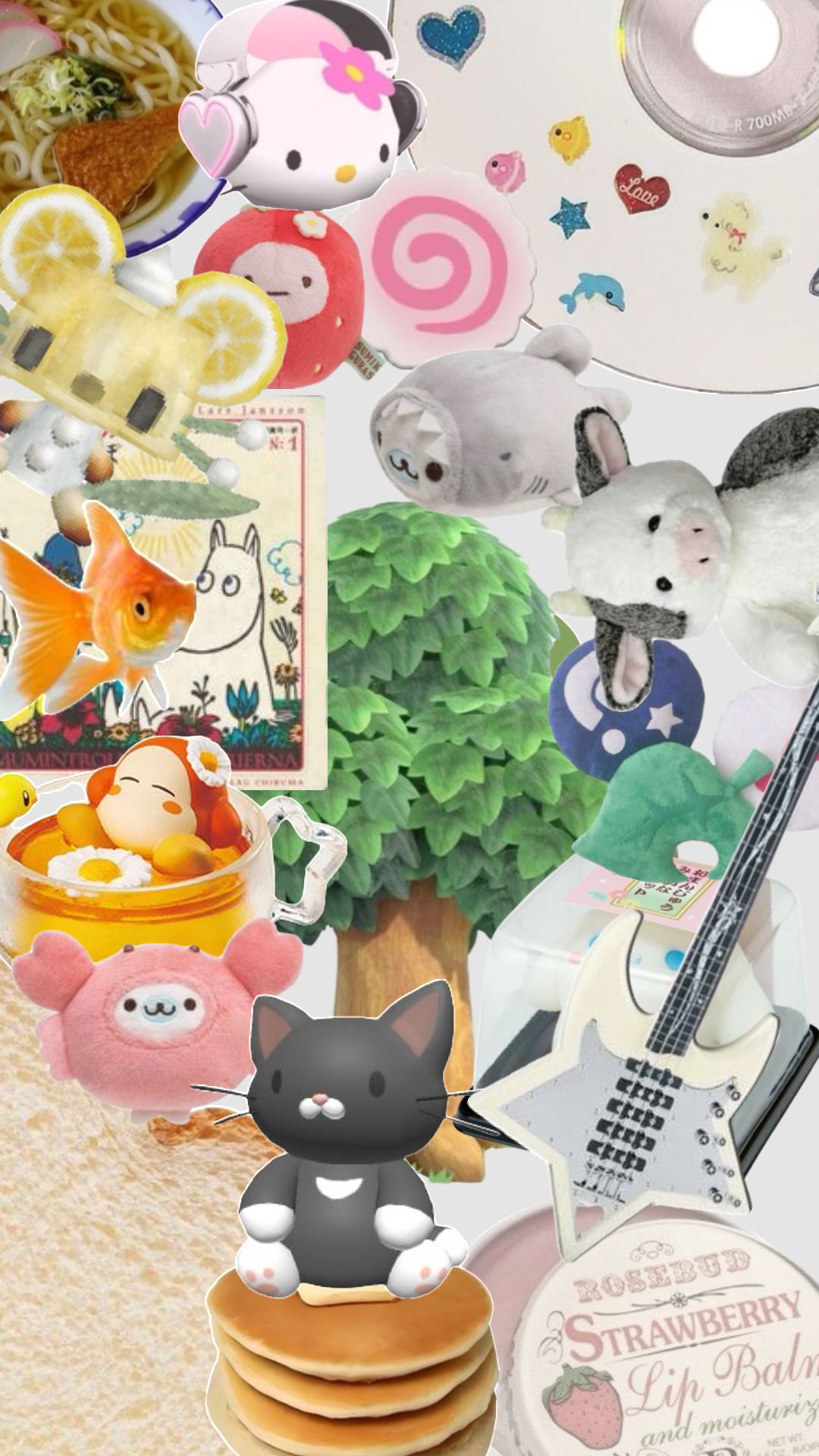 Juminocore Wallpapers - Wallpaper Cave