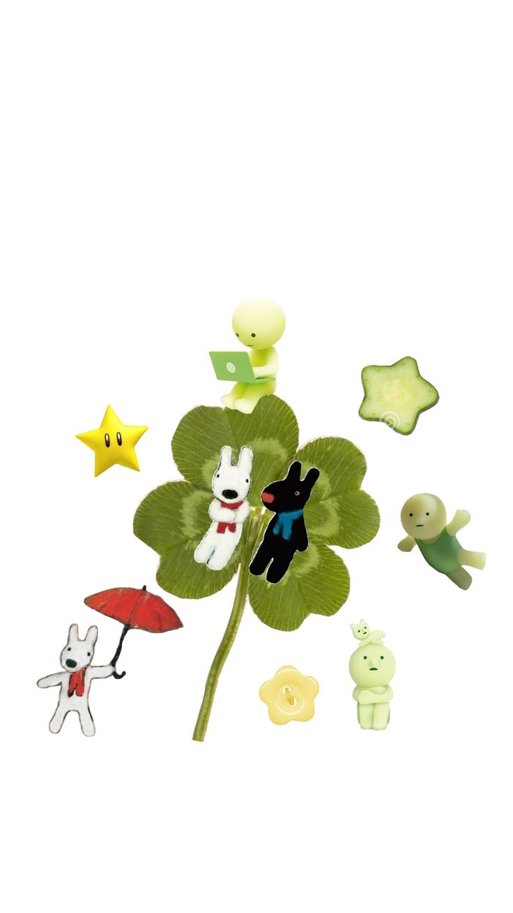 Juminocore Wallpapers - Wallpaper Cave