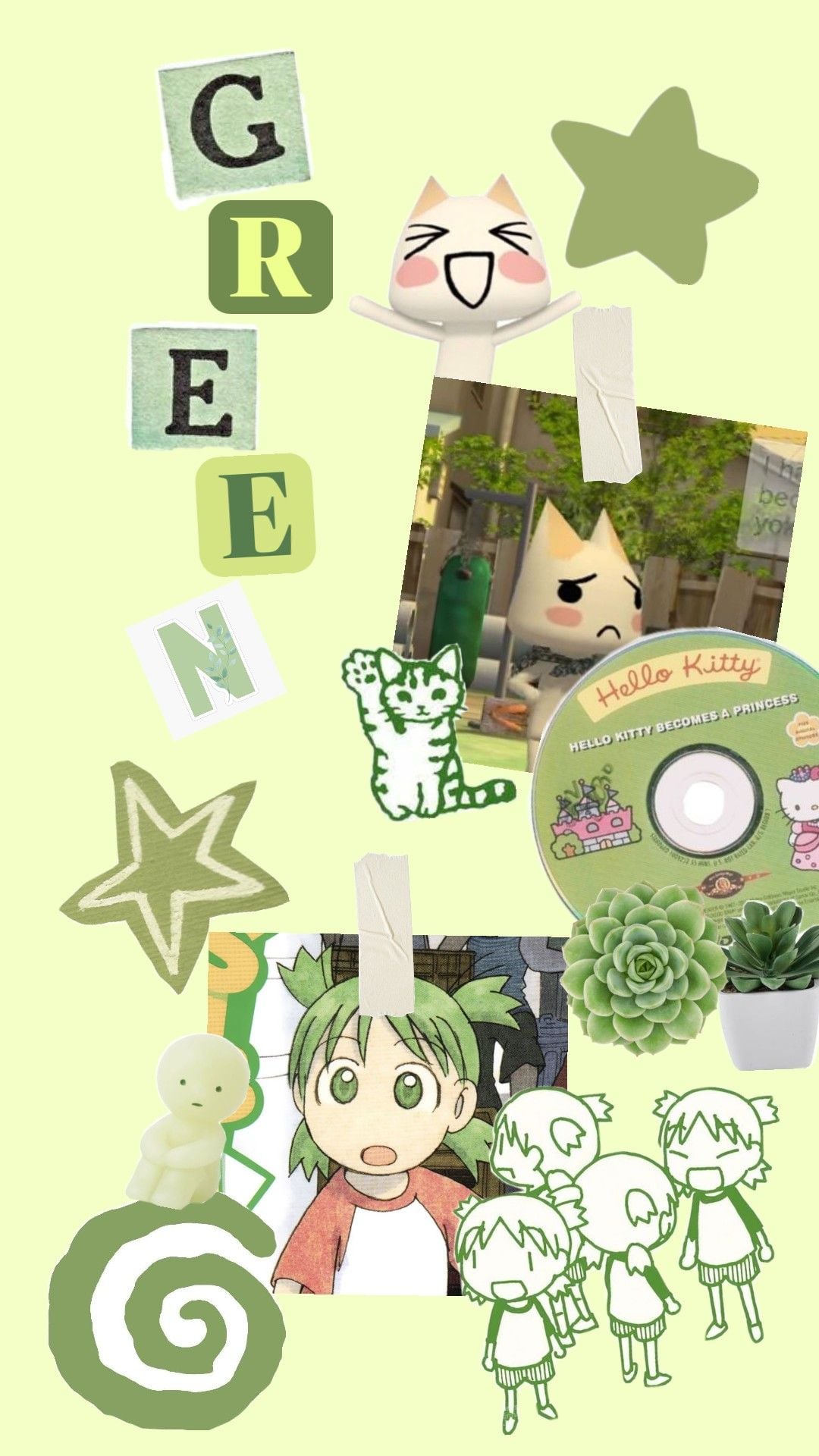 Jumino Core Wallpapers - Wallpaper Cave