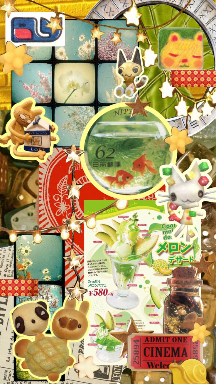 Juminocore Wallpapers - Wallpaper Cave