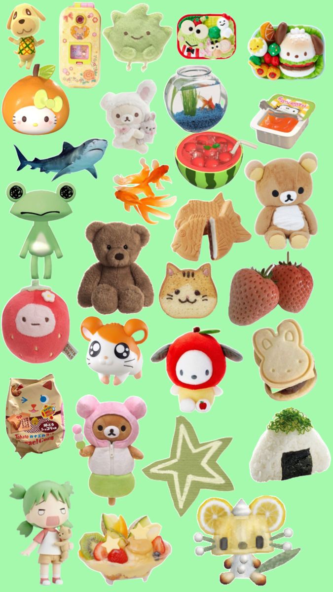 Juminocore Wallpapers - Wallpaper Cave