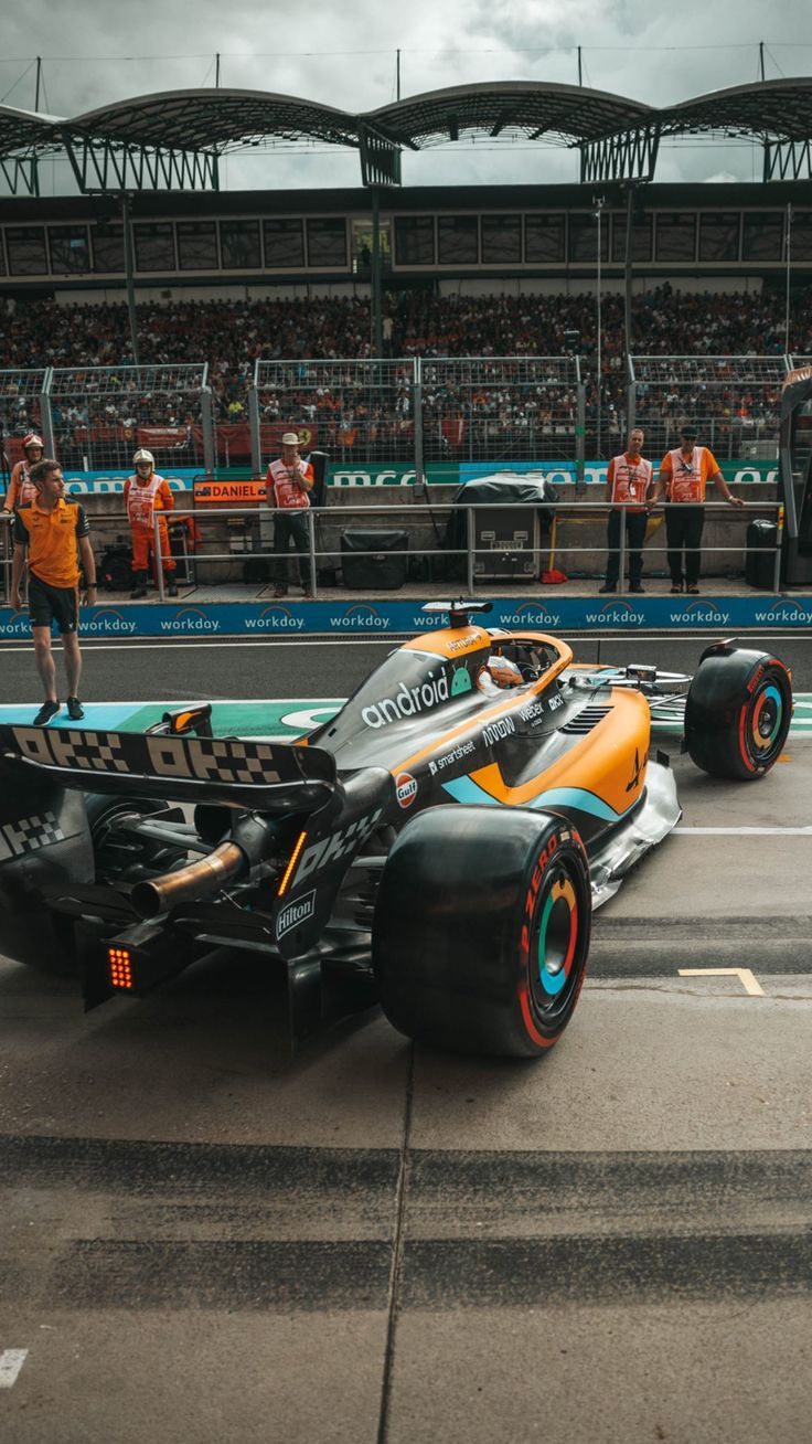 Formula 1 Racing Wallpapers - Wallpaper Cave