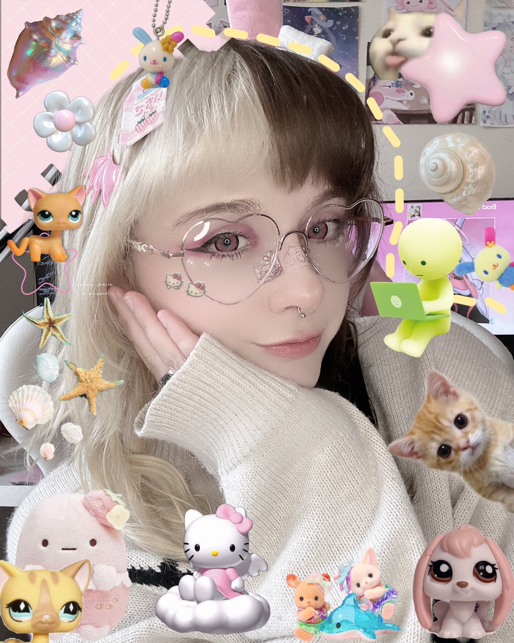 Juminocore Wallpapers - Wallpaper Cave