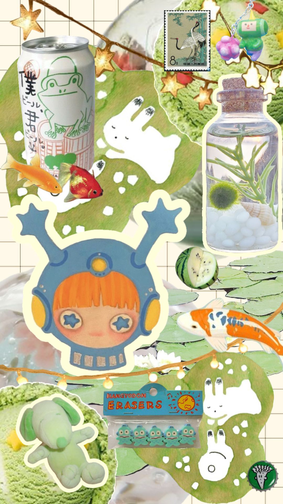 Juminocore Wallpapers - Wallpaper Cave