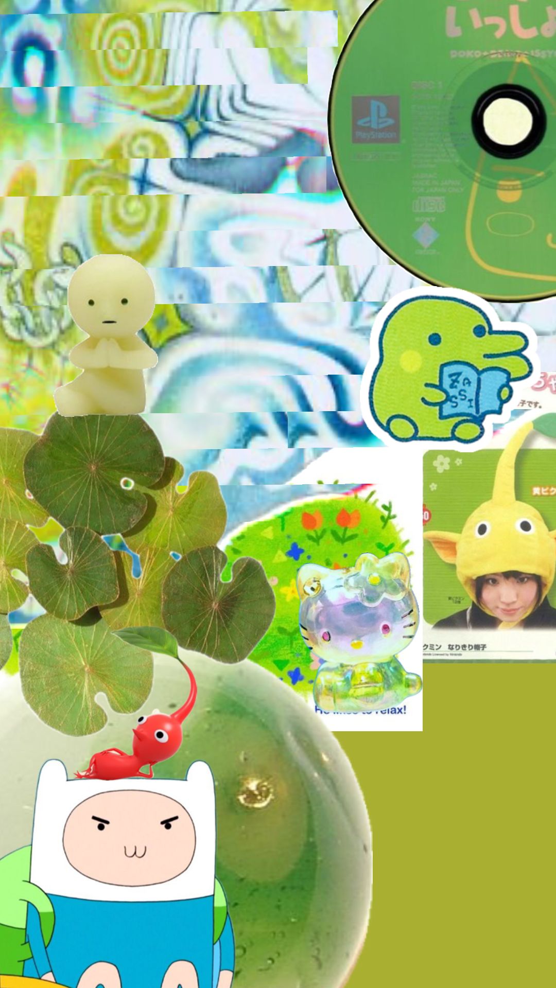 Juminocore Wallpapers - Wallpaper Cave