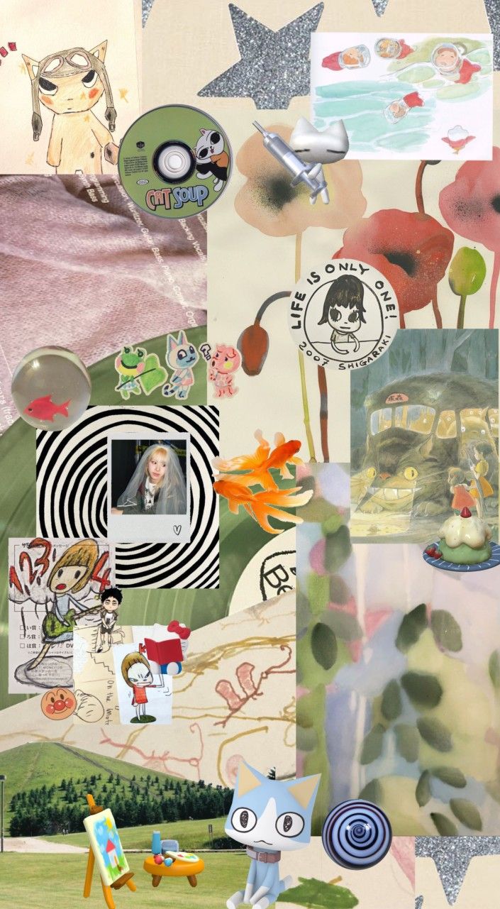 Jumino Core Wallpapers - Wallpaper Cave