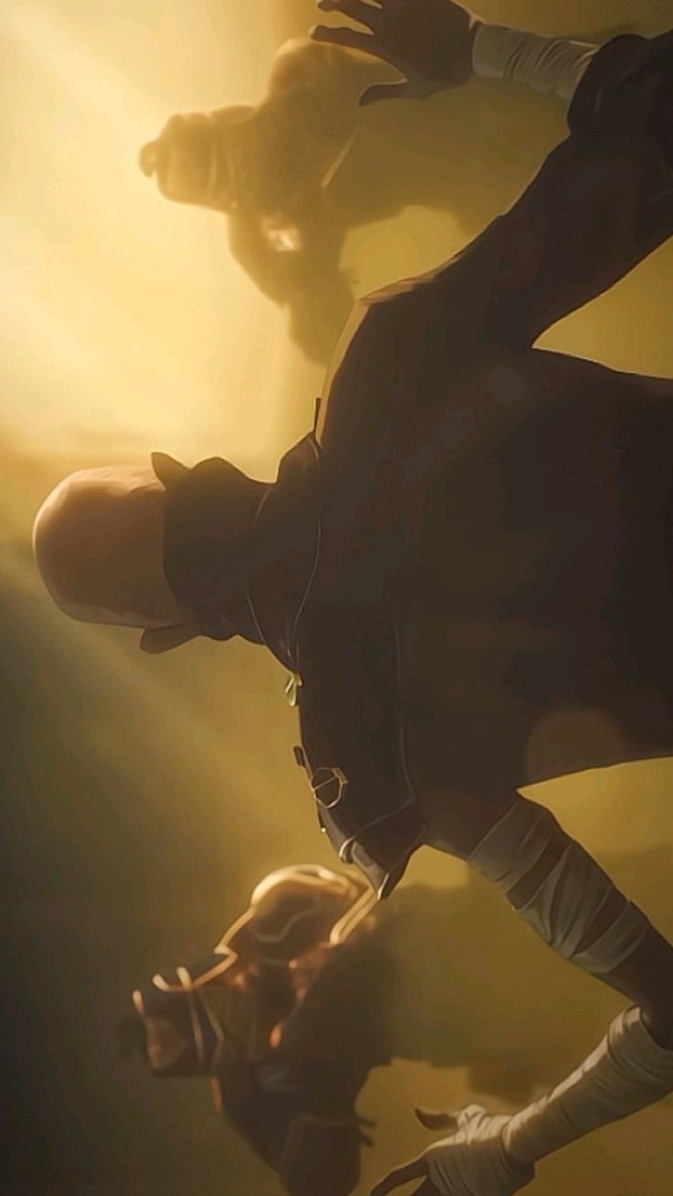 Singed Arcane Wallpapers - Wallpaper Cave