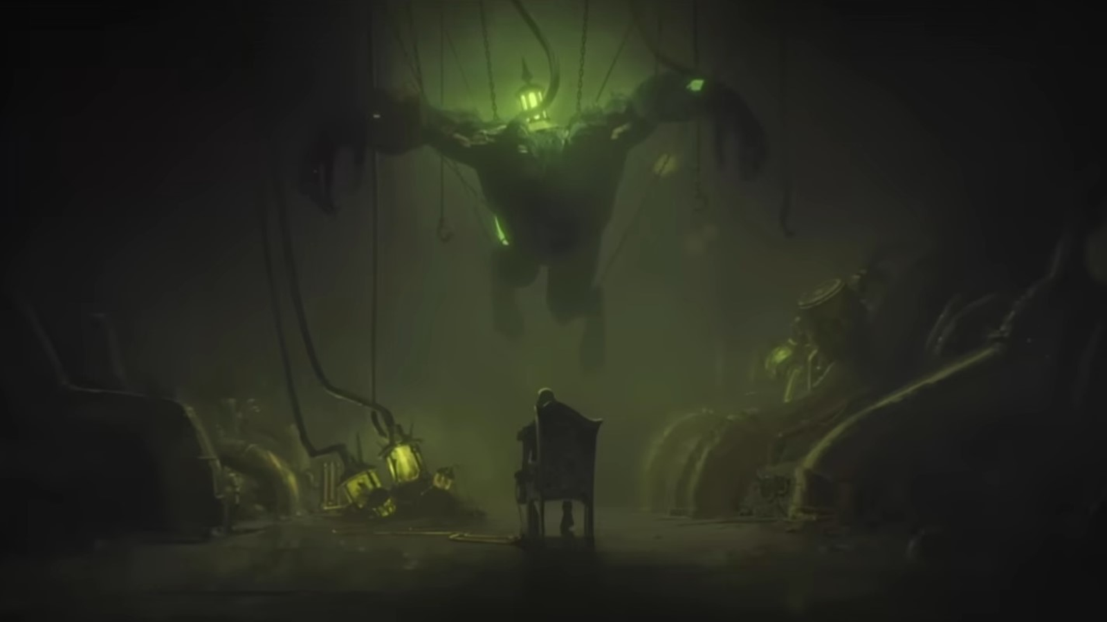 Singed Arcane Wallpapers - Wallpaper Cave