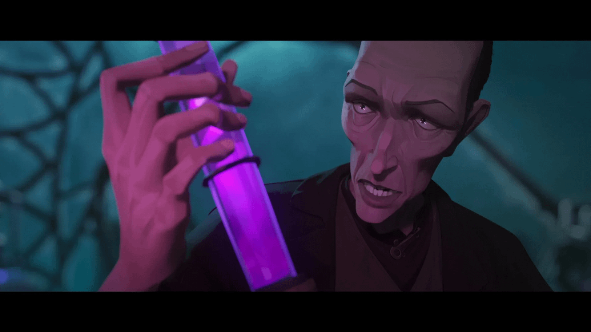 Singed Arcane Wallpapers - Wallpaper Cave