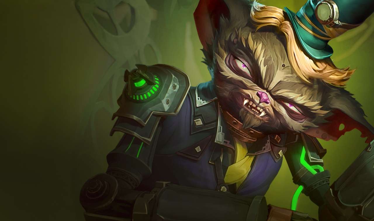 Smeech Arcane Wallpapers - Wallpaper Cave