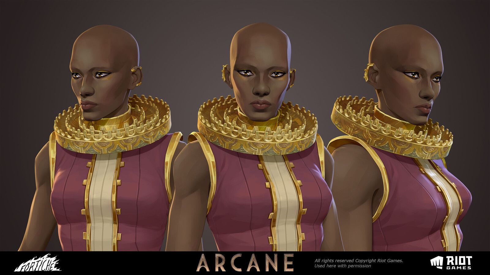 Shoola Arcane Wallpapers - Wallpaper Cave