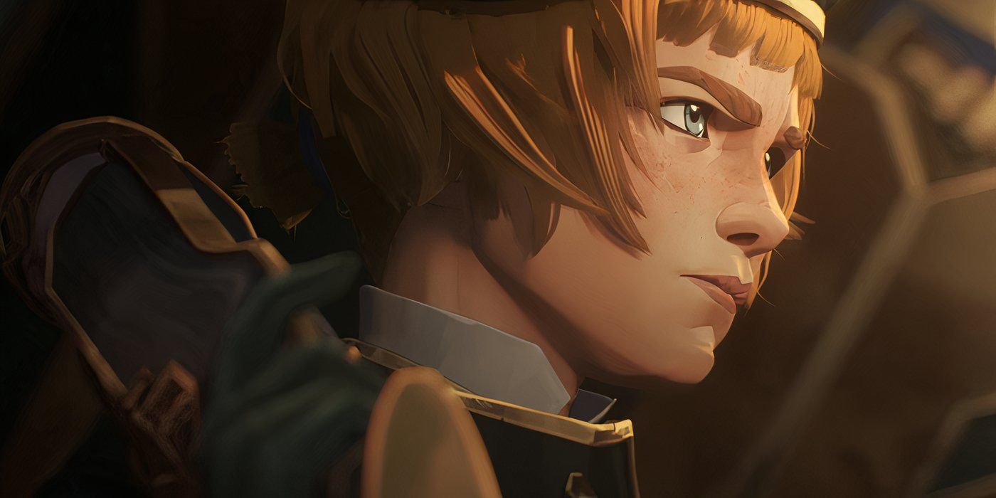 Maddie Arcane Wallpapers - Wallpaper Cave