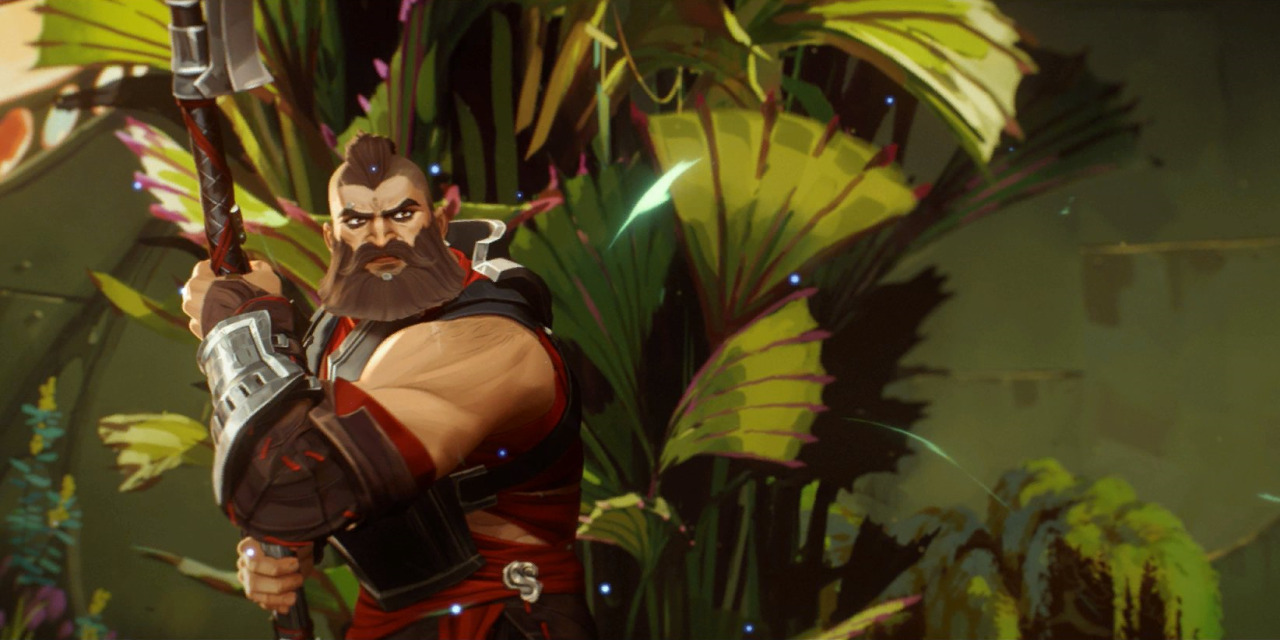 Rictus Arcane Wallpapers - Wallpaper Cave