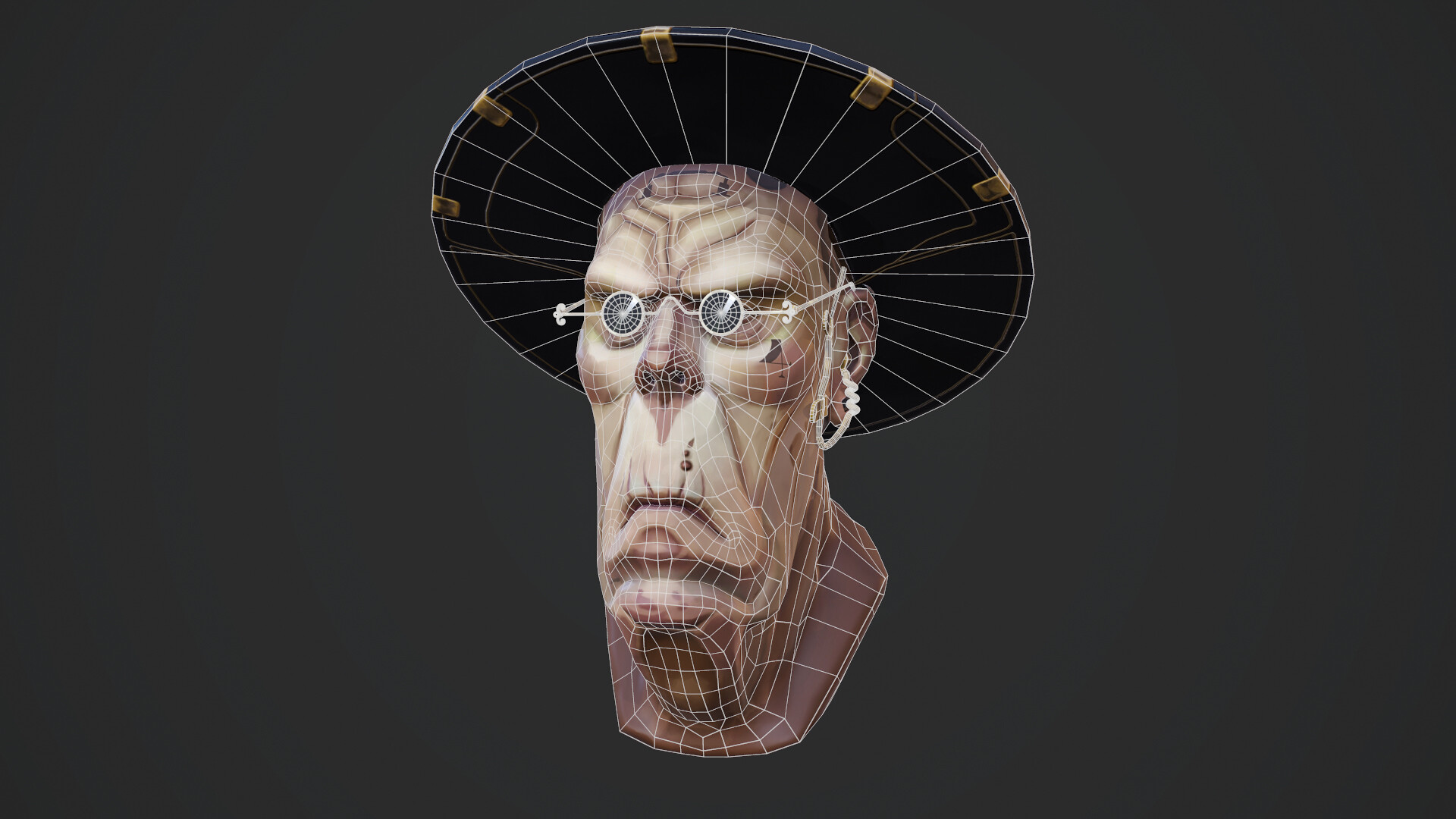 Chross Arcane Wallpapers - Wallpaper Cave