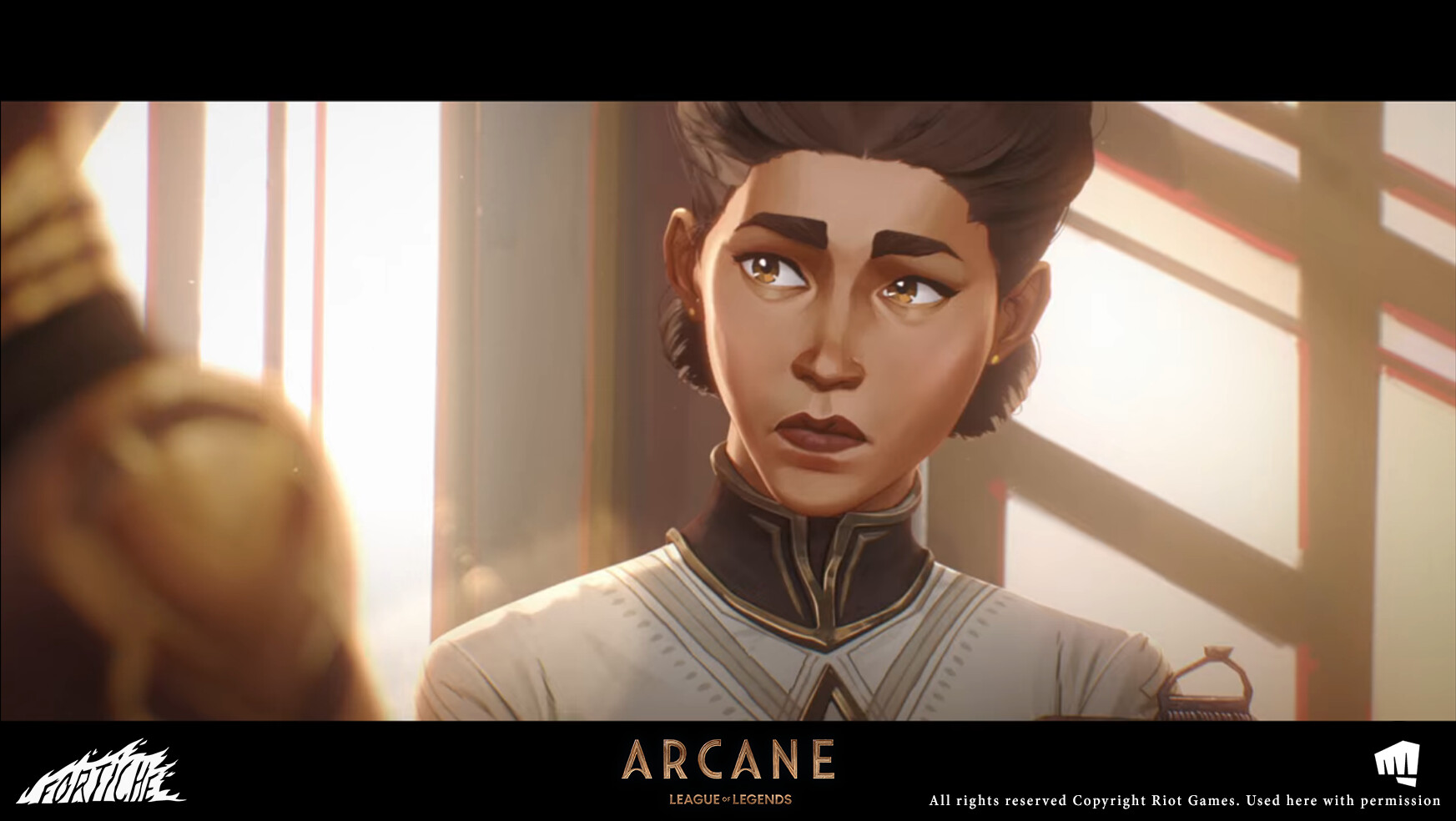 Elora Arcane Wallpapers - Wallpaper Cave