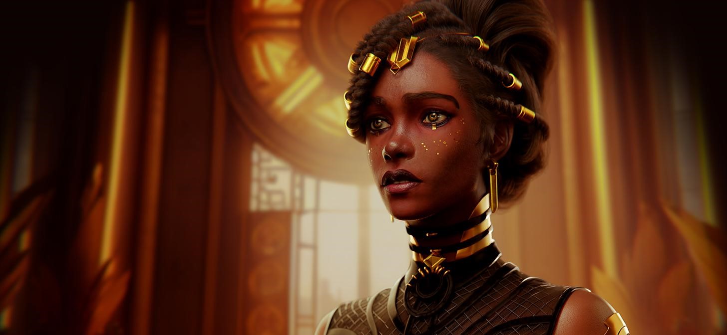 Arcane Mel Wallpapers - Wallpaper Cave