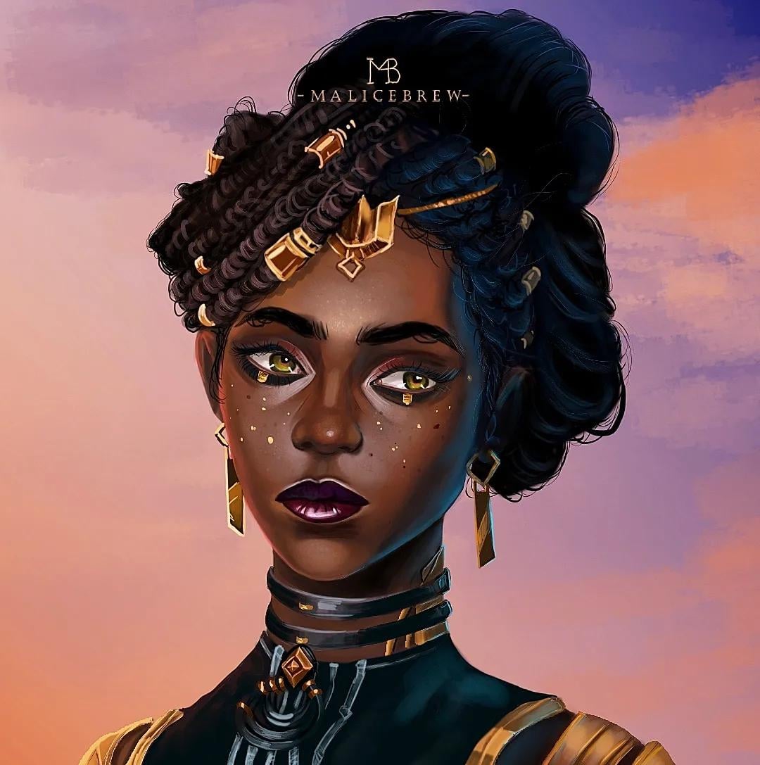 Mel Medarda Arcane Wallpapers - Wallpaper Cave