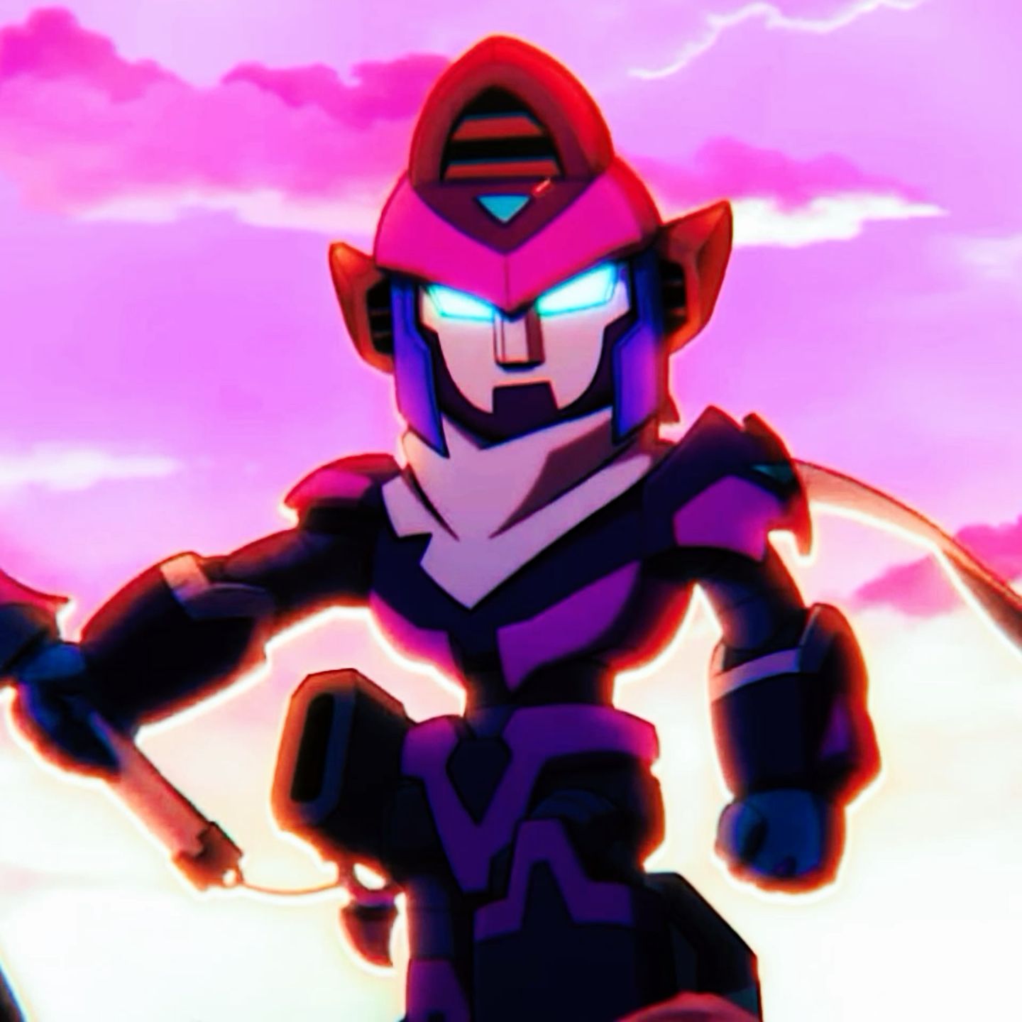 Mecha Mortis Wallpapers - Wallpaper Cave