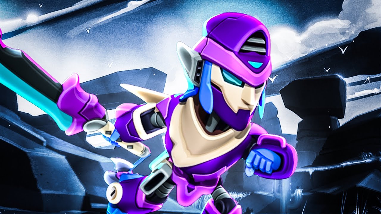 Mecha Mortis Wallpapers - Wallpaper Cave