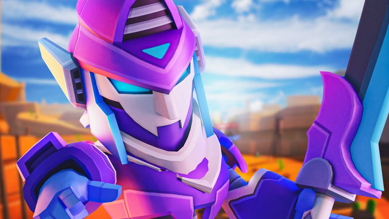 Mecha Mortis Wallpapers - Wallpaper Cave