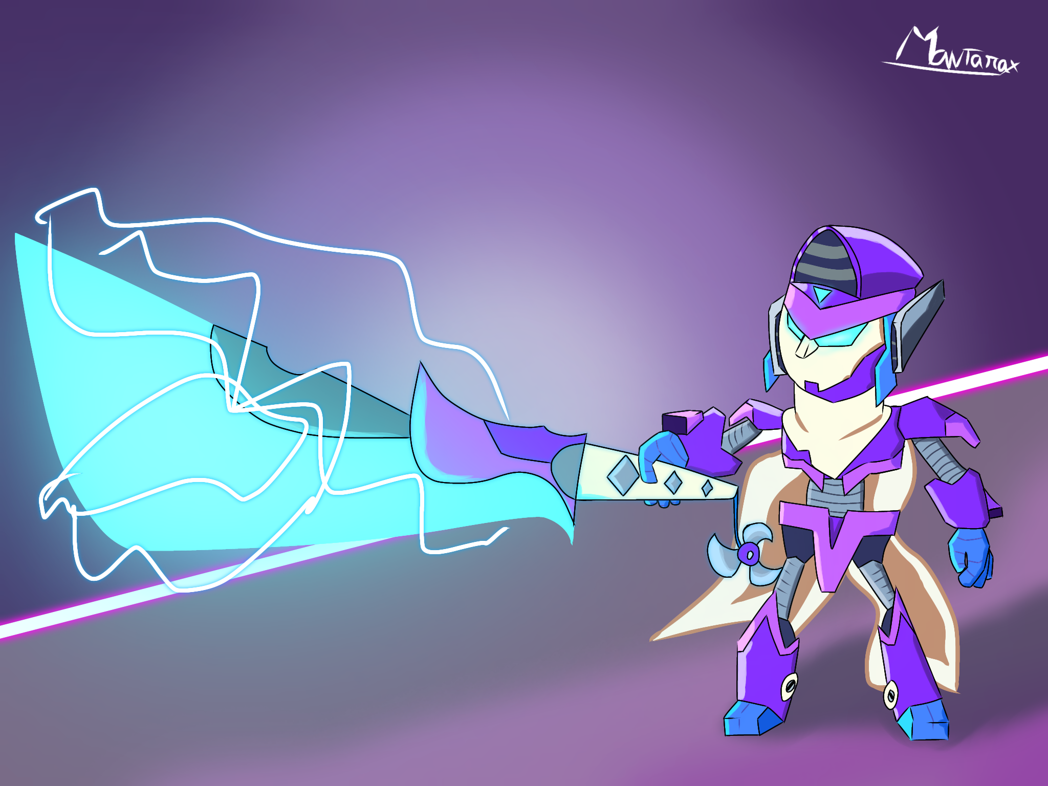 Mecha Mortis Wallpapers - Wallpaper Cave