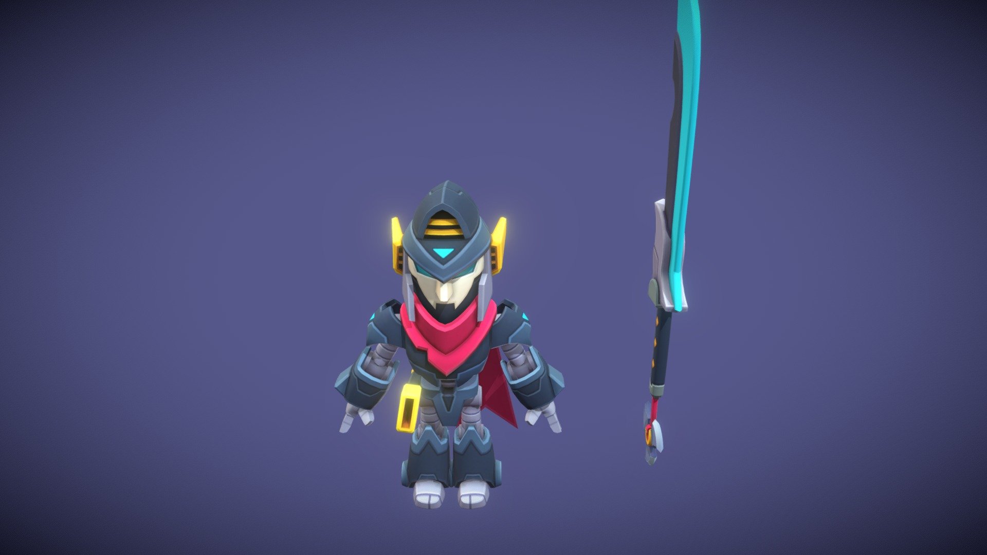 Mecha Mortis Wallpapers - Wallpaper Cave