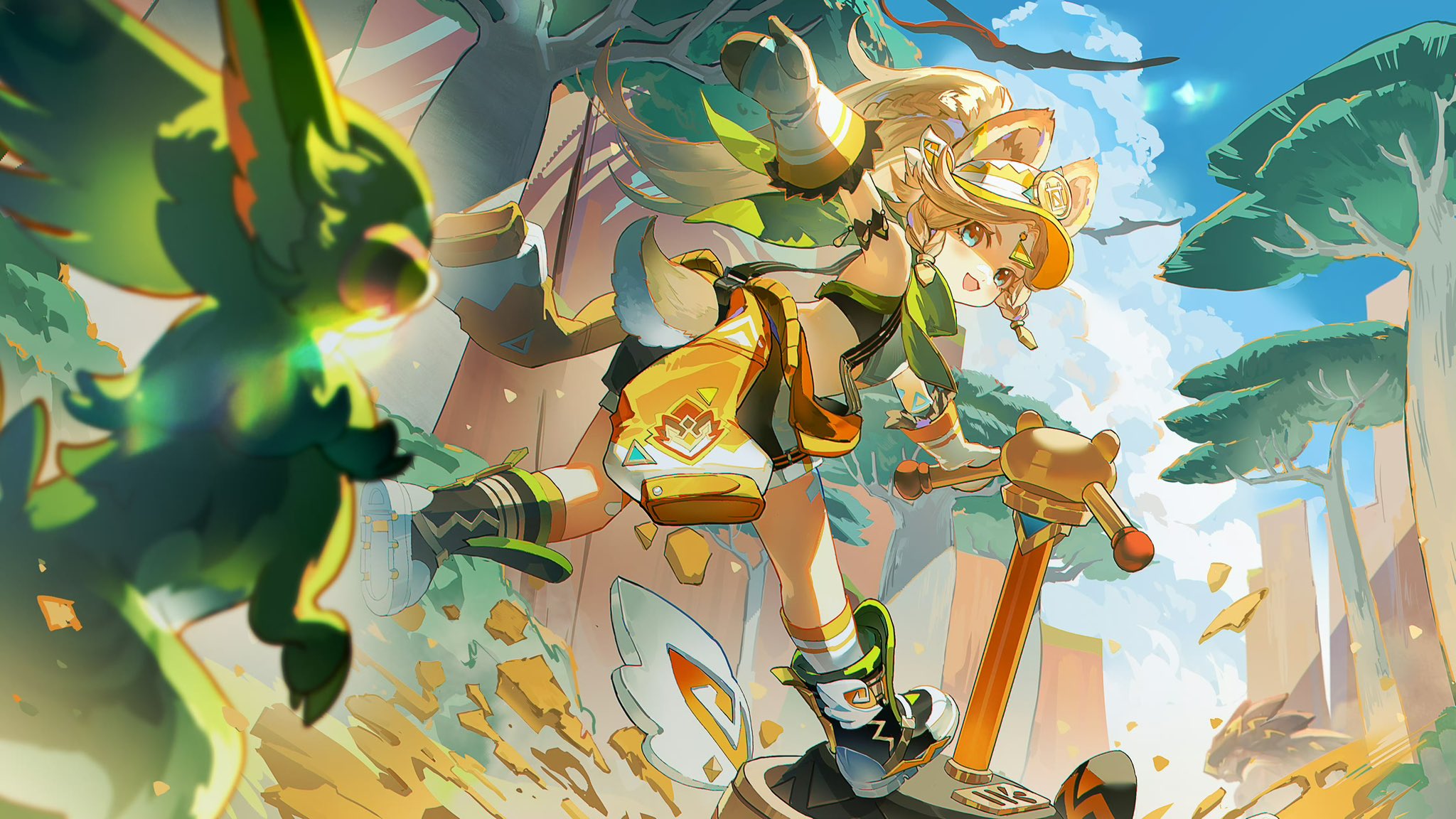 Kachina Wallpapers - Wallpaper Cave