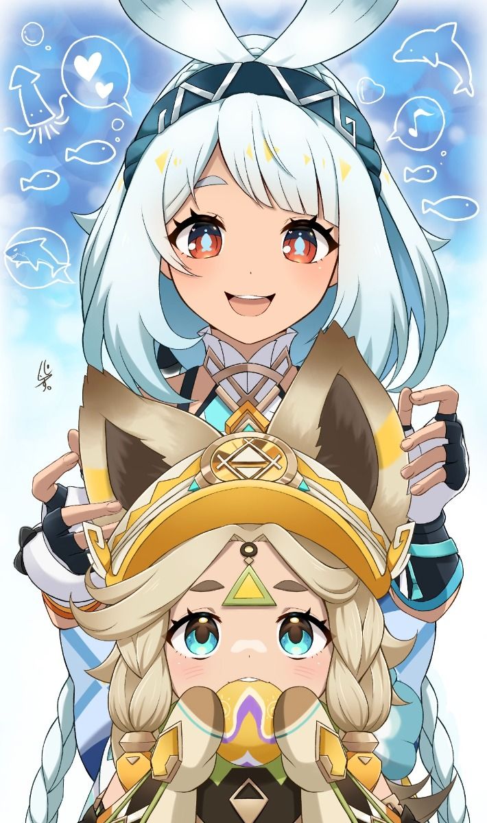 Kachina Wallpapers - Wallpaper Cave