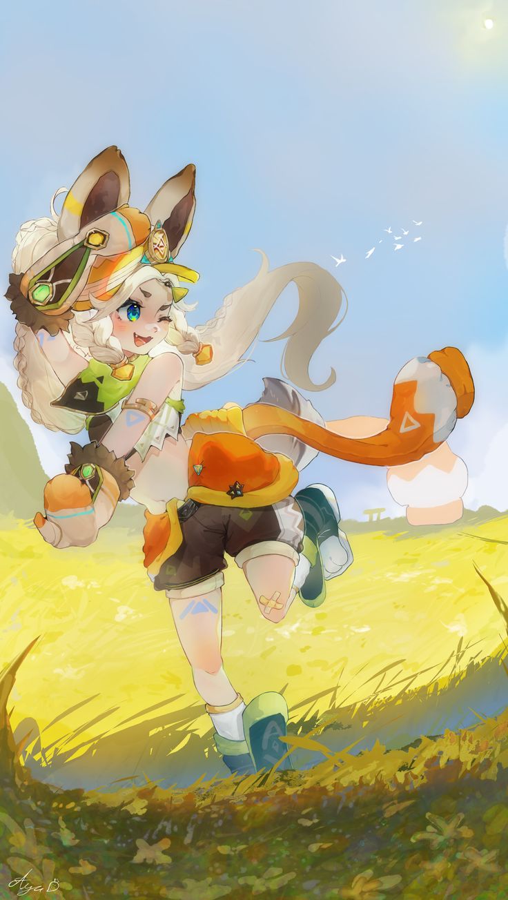 Kachina Wallpapers - Wallpaper Cave