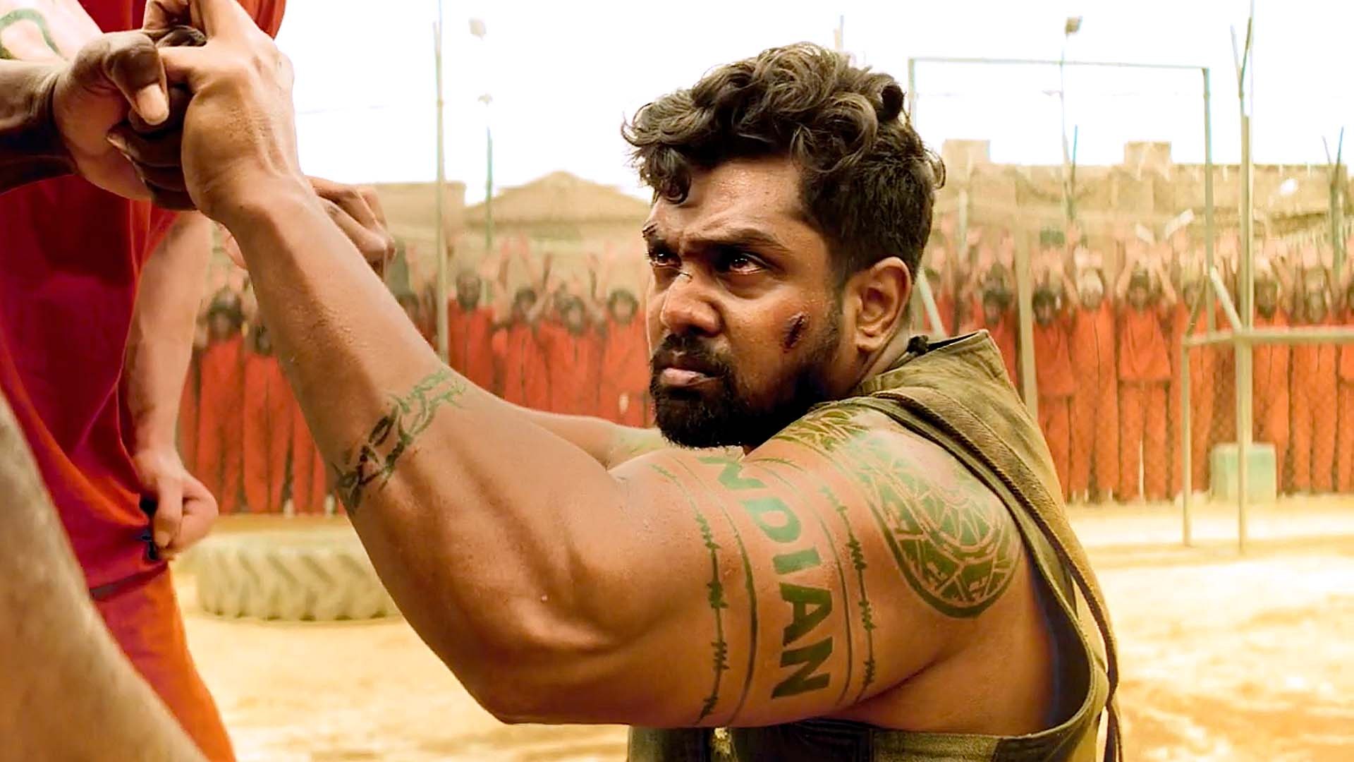 Martin Movie Wallpapers - Wallpaper Cave