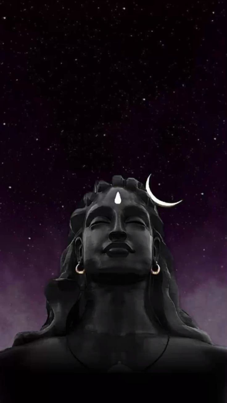 Mahadev 4k Phone Wallpapers - Wallpaper Cave