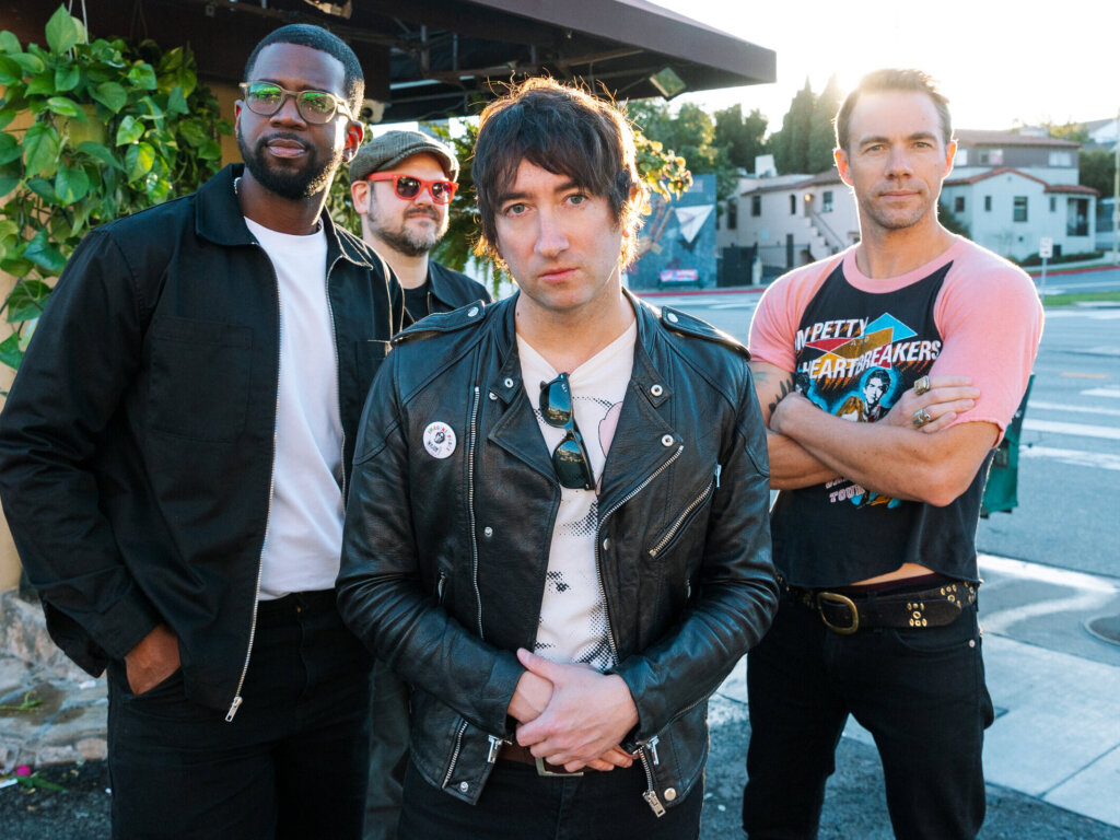 Plain White T's Wallpapers - Wallpaper Cave