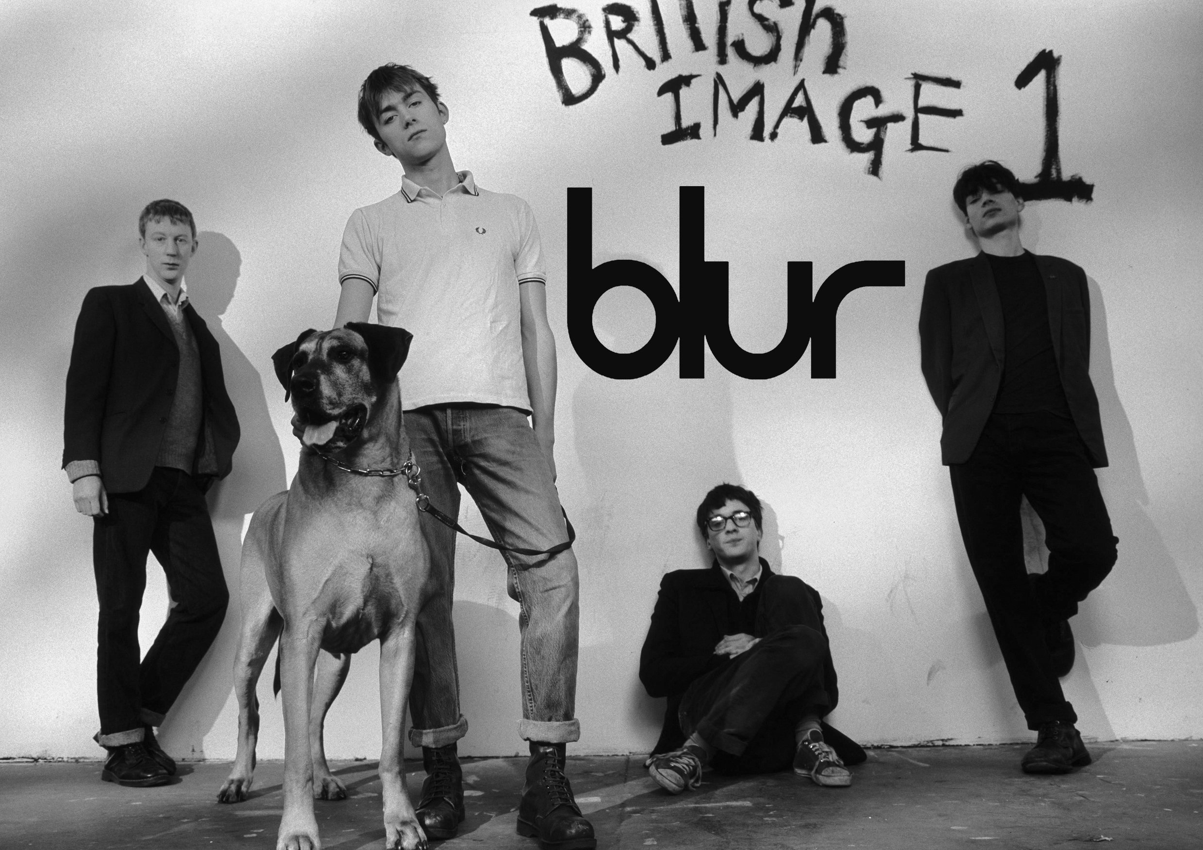 Blur Band 4k Wallpapers - Wallpaper Cave