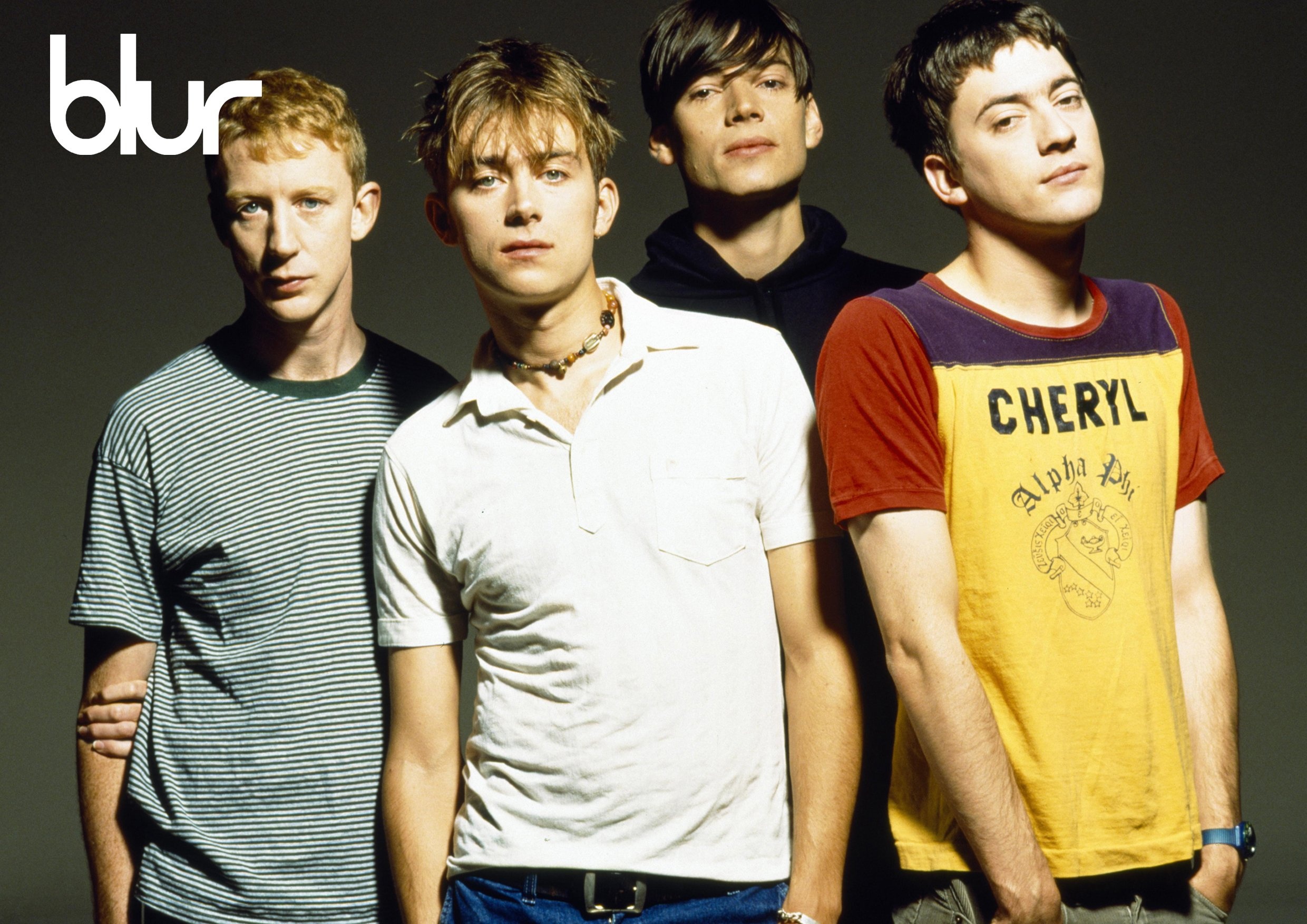 Blur Band 4k Wallpapers - Wallpaper Cave