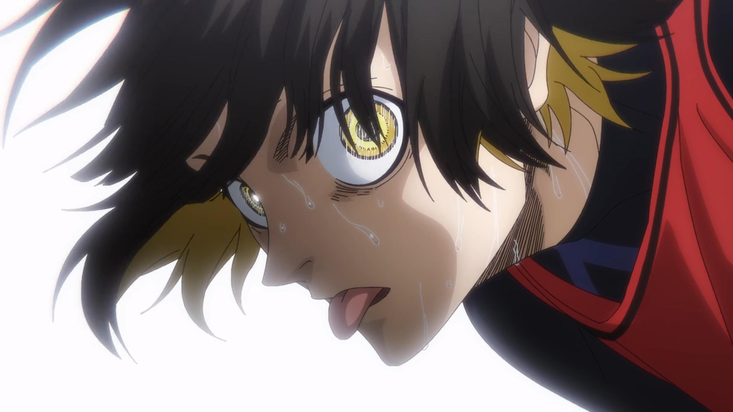 Bachira PC Wallpapers - Wallpaper Cave