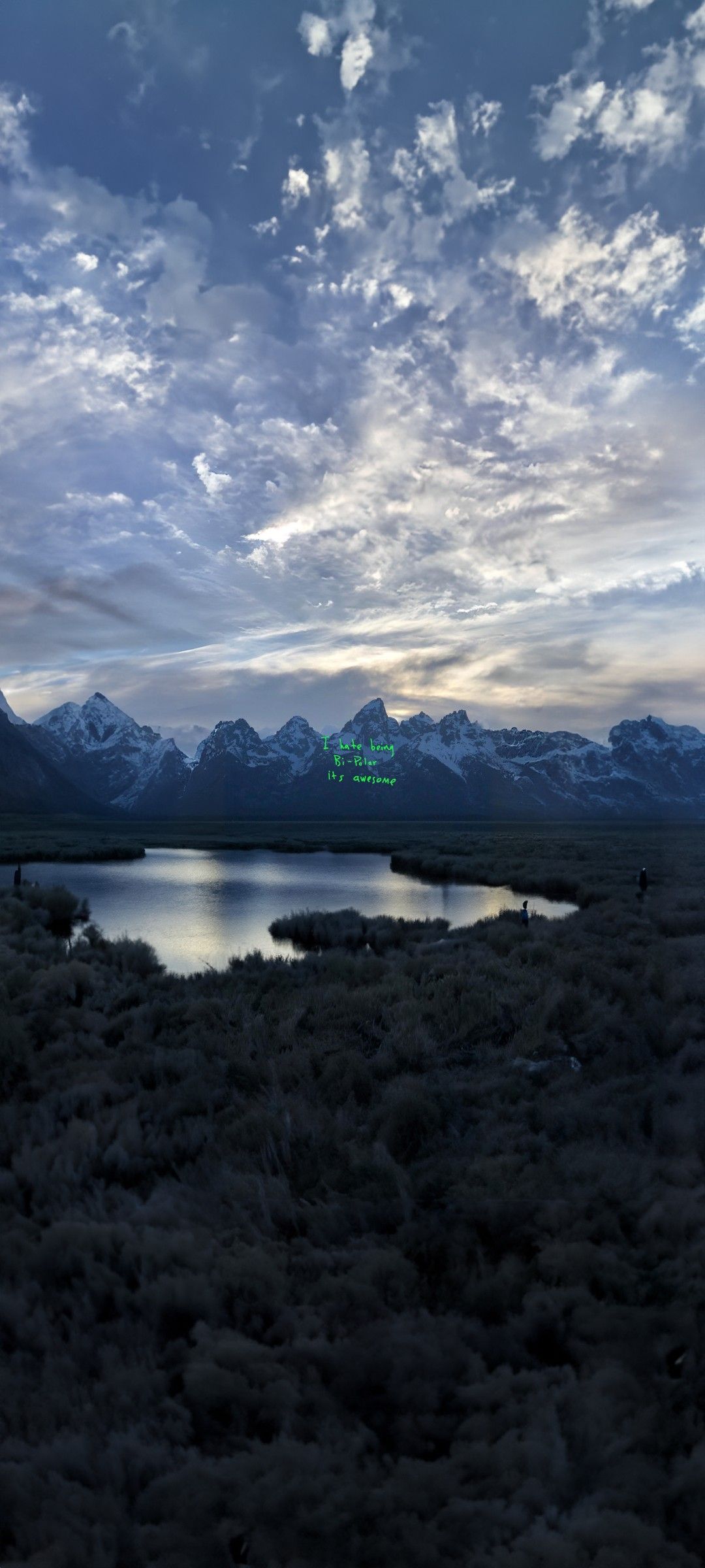 Ye Album Cover Wallpapers - Wallpaper Cave