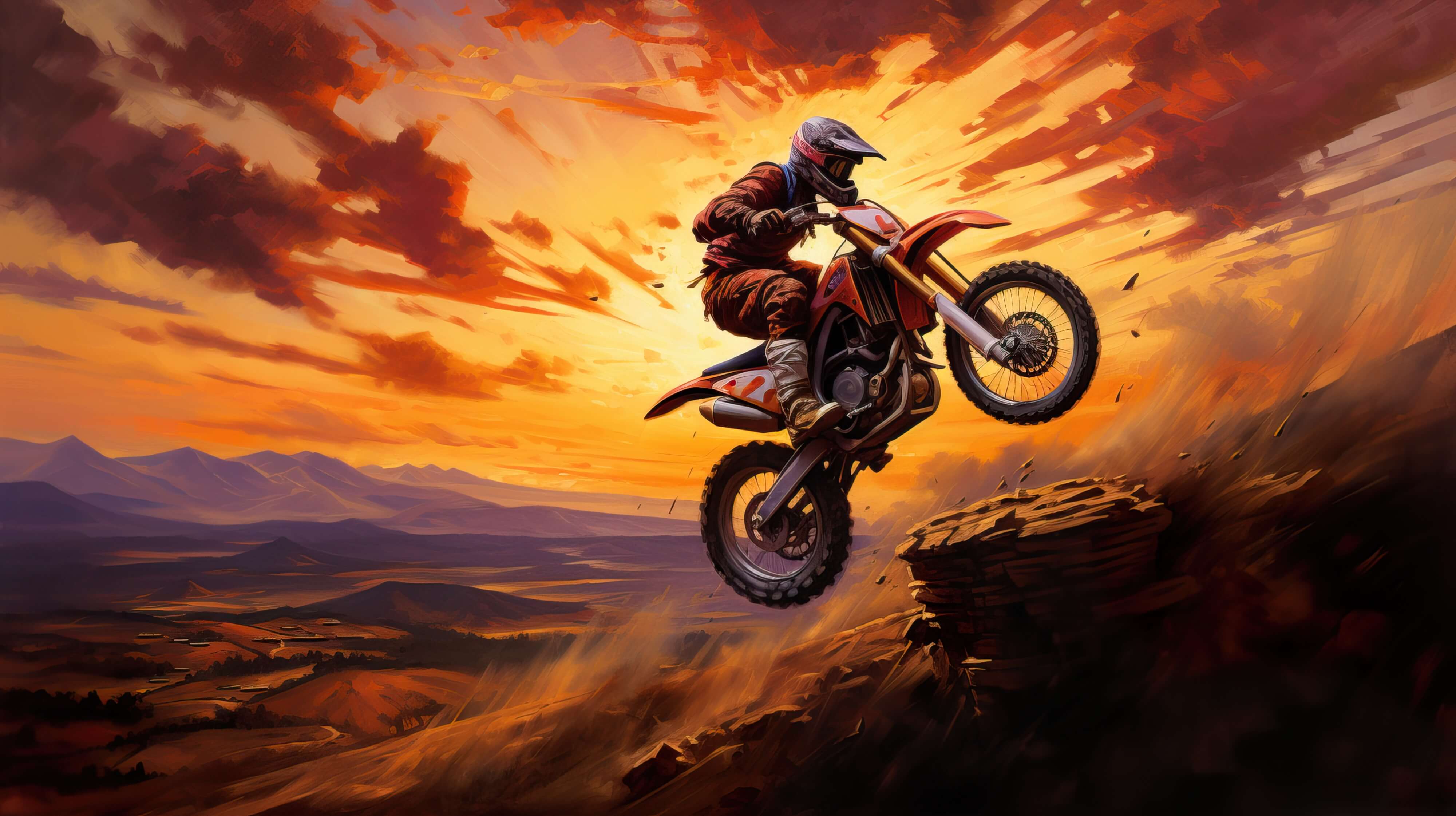 Dark Bike 4k Wallpapers - Wallpaper Cave