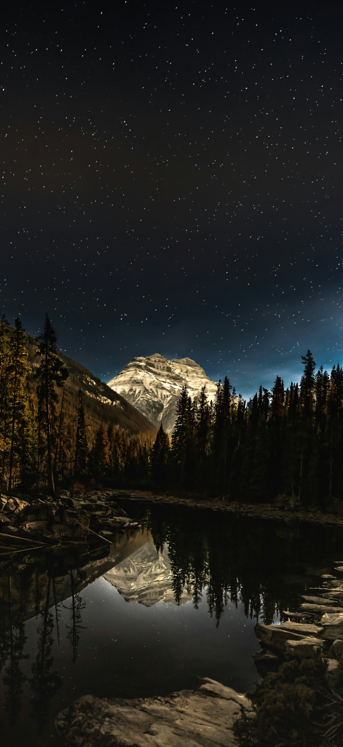 HD Wallpapers - Wallpaper Cave